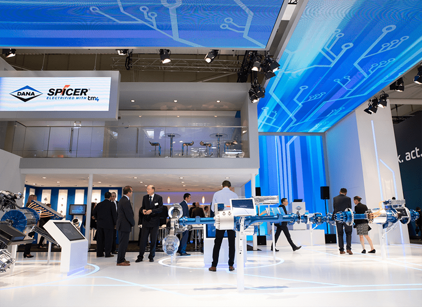 Capabilities | the JRT agency® | Multi-Channel Marketing Communications