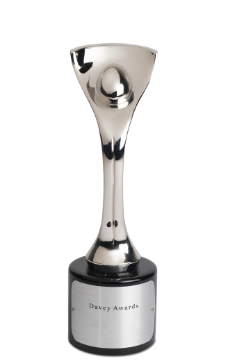 Homepage | the JRT agency® | Marketing, Advertising, Digital Communications